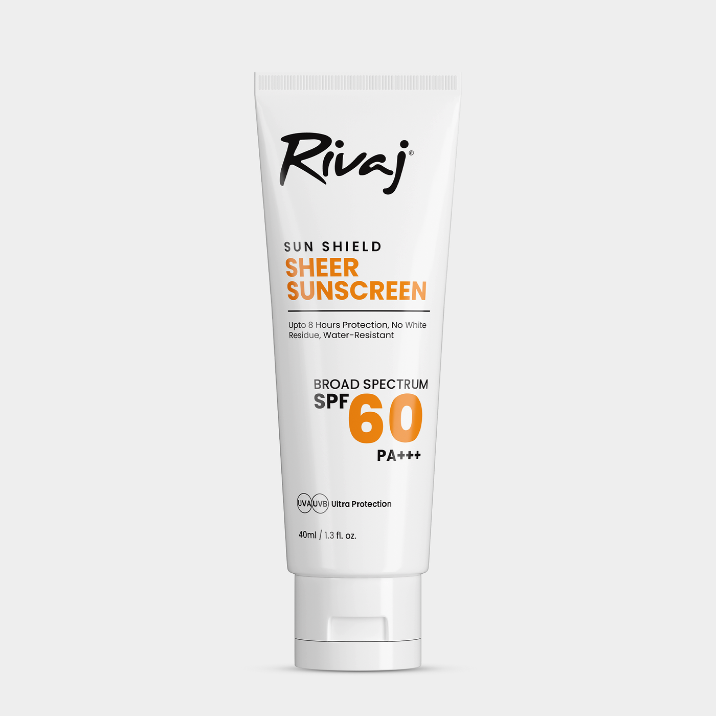 SKIN CARE | Rivaj Cosmetics