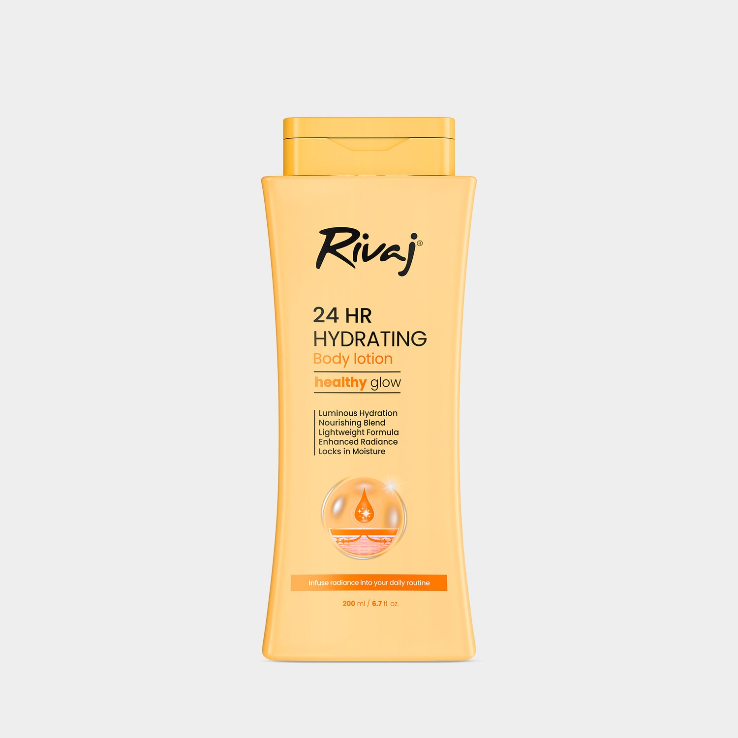 SKIN CARE | Rivaj Cosmetics