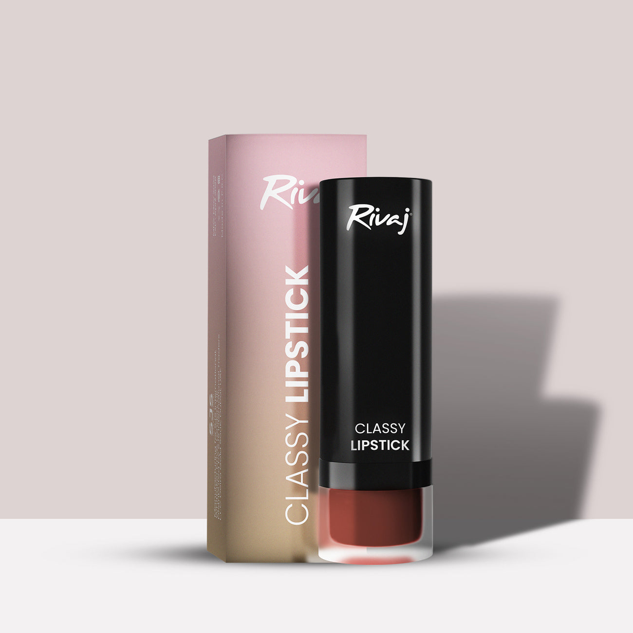 Buy Lipsticks Color & Shades Online In Pakistan | Rivaj UK