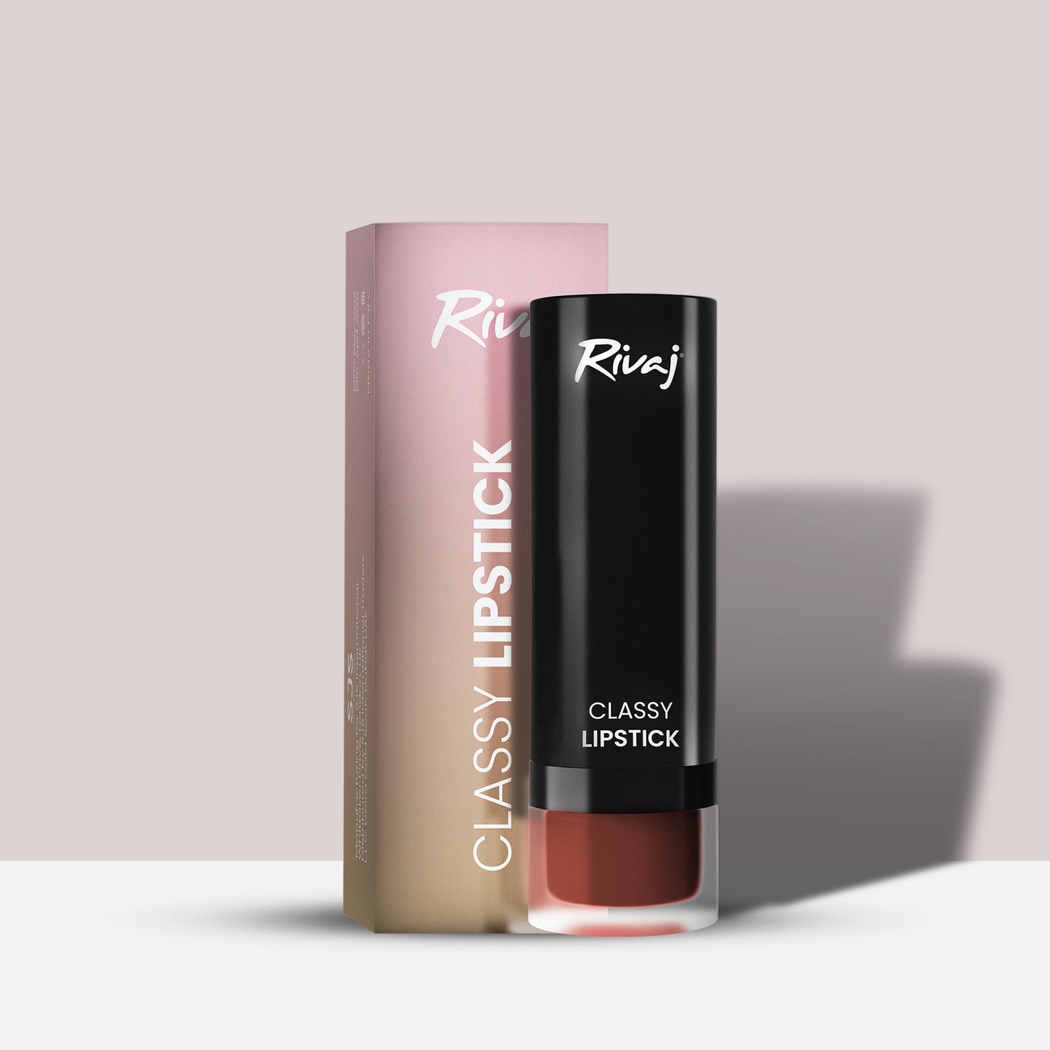 Top Best Cosmetics Makeup Products | Skin Hair & Personal Cares ...