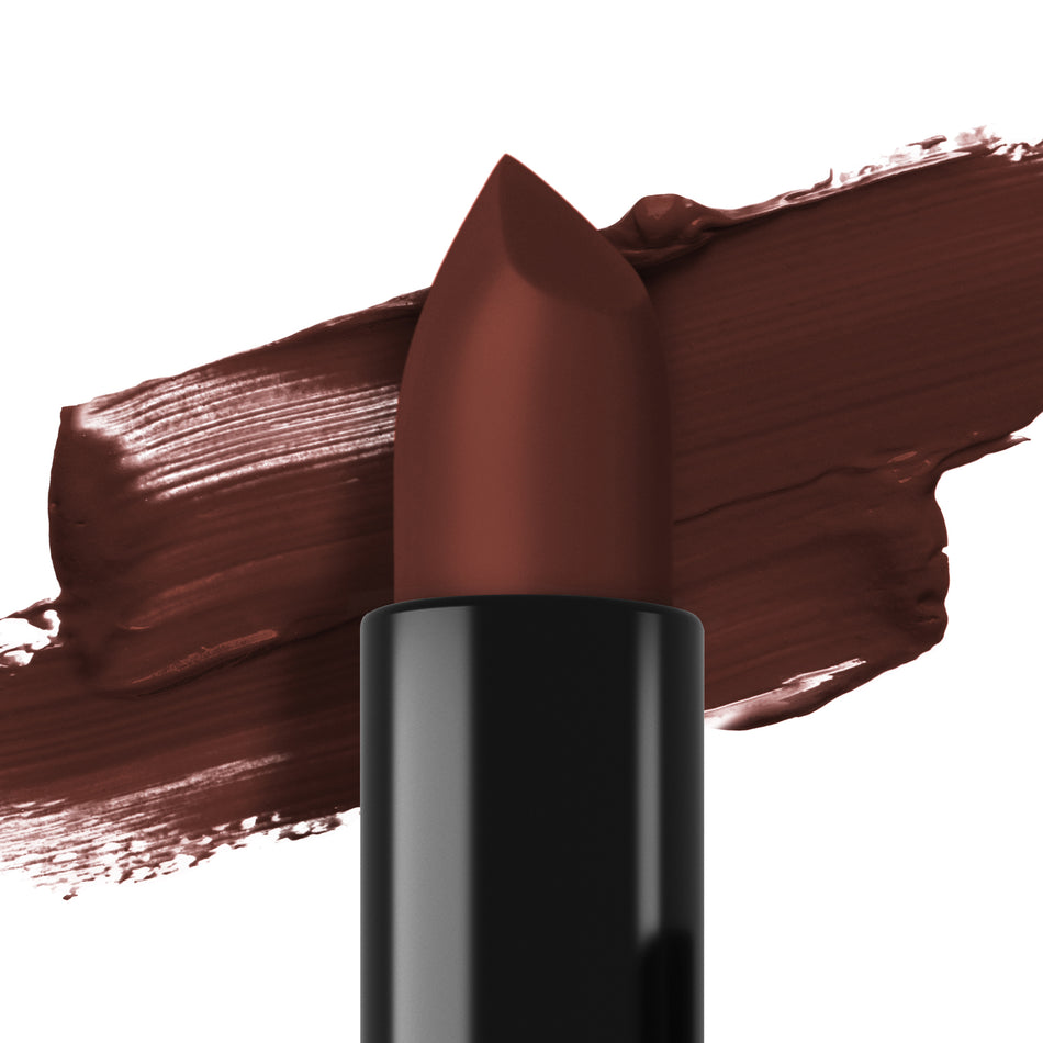 Rivaj Classy Lipsticks