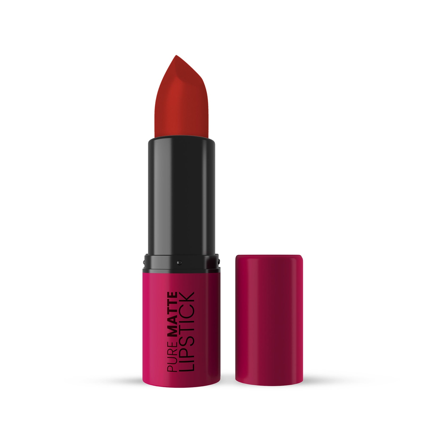 Lip Makeup, Lipstick & Lip Liner | Rivaj Cosmetics