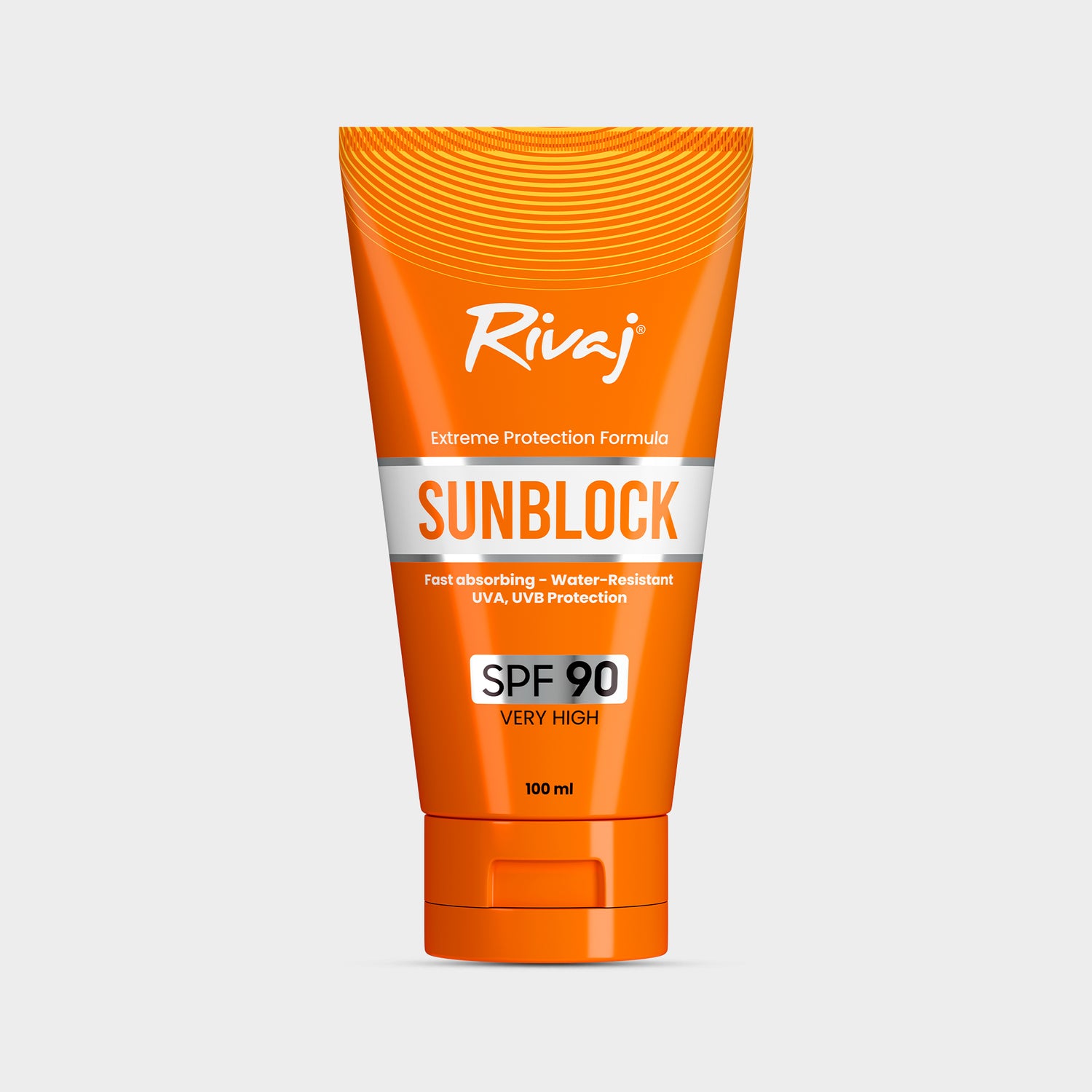 Buy Best Sunblock In Pakistan | Sunblock Cream | Rivaj UK Cosmetics