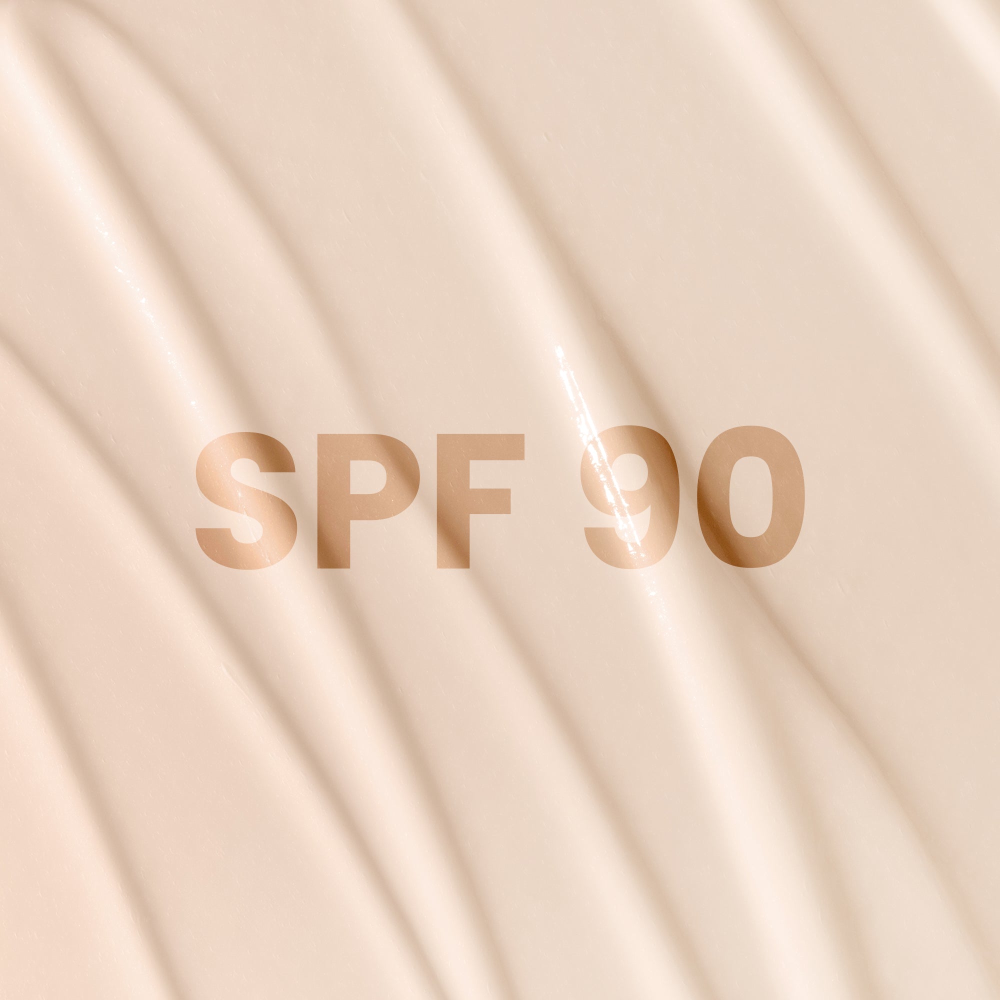 SPF90 Sunblock – Rivaj