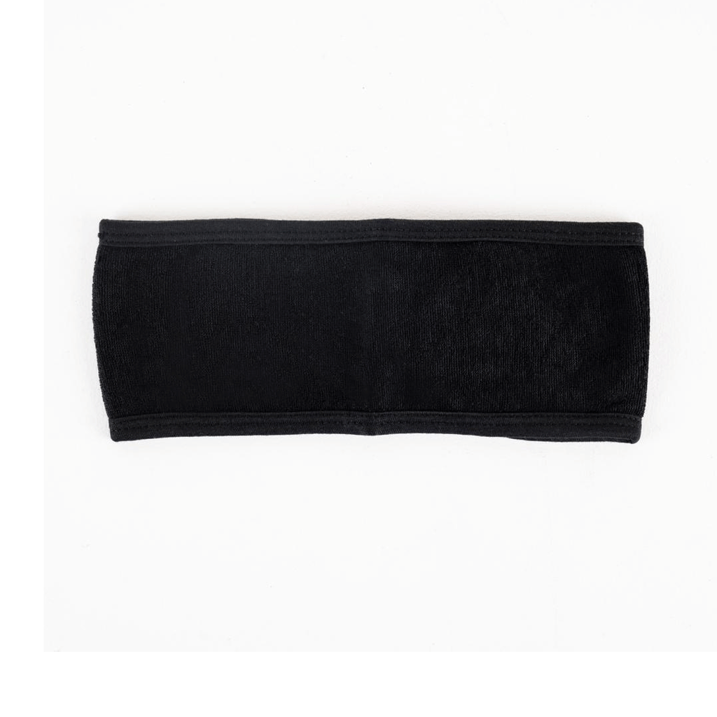 Facial Band – Rivaj