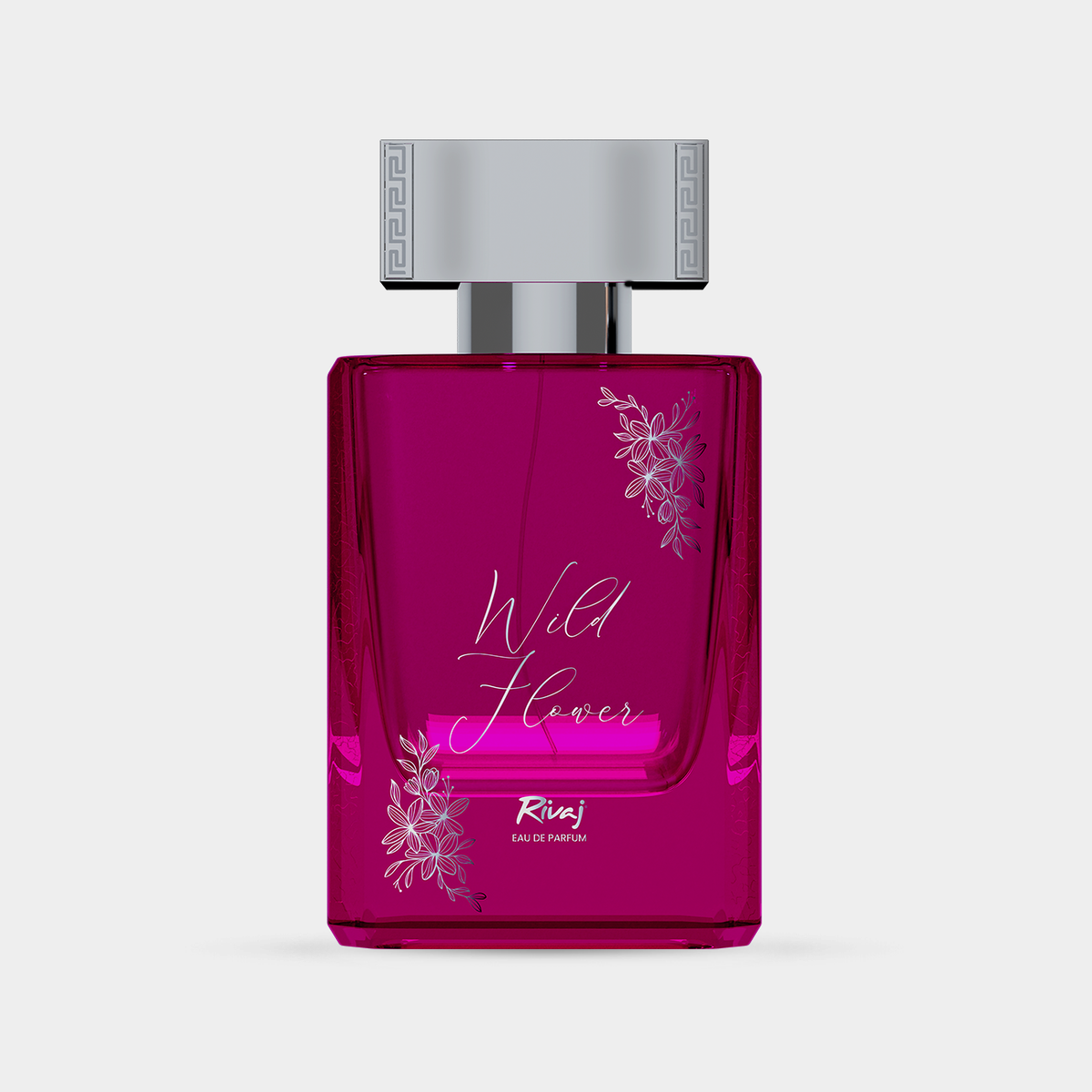 Women Perfume – Rivaj