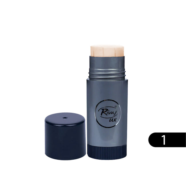 Shop Makeup Products Online in Pakistan | Rivaj Cosmetics - Enhance ...