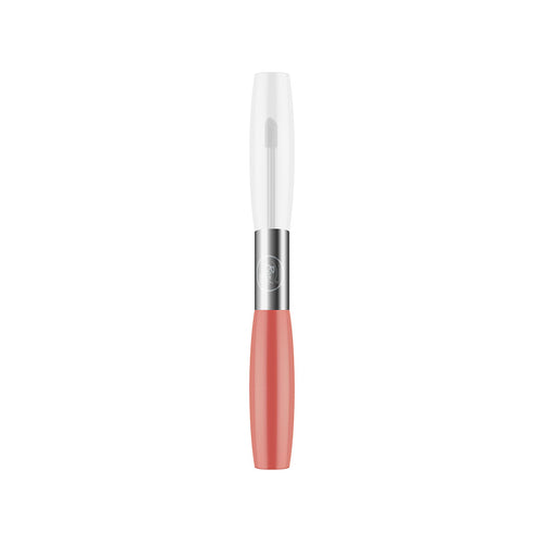 Lip Makeup, Lipstick & Lip Liner | Rivaj Cosmetics