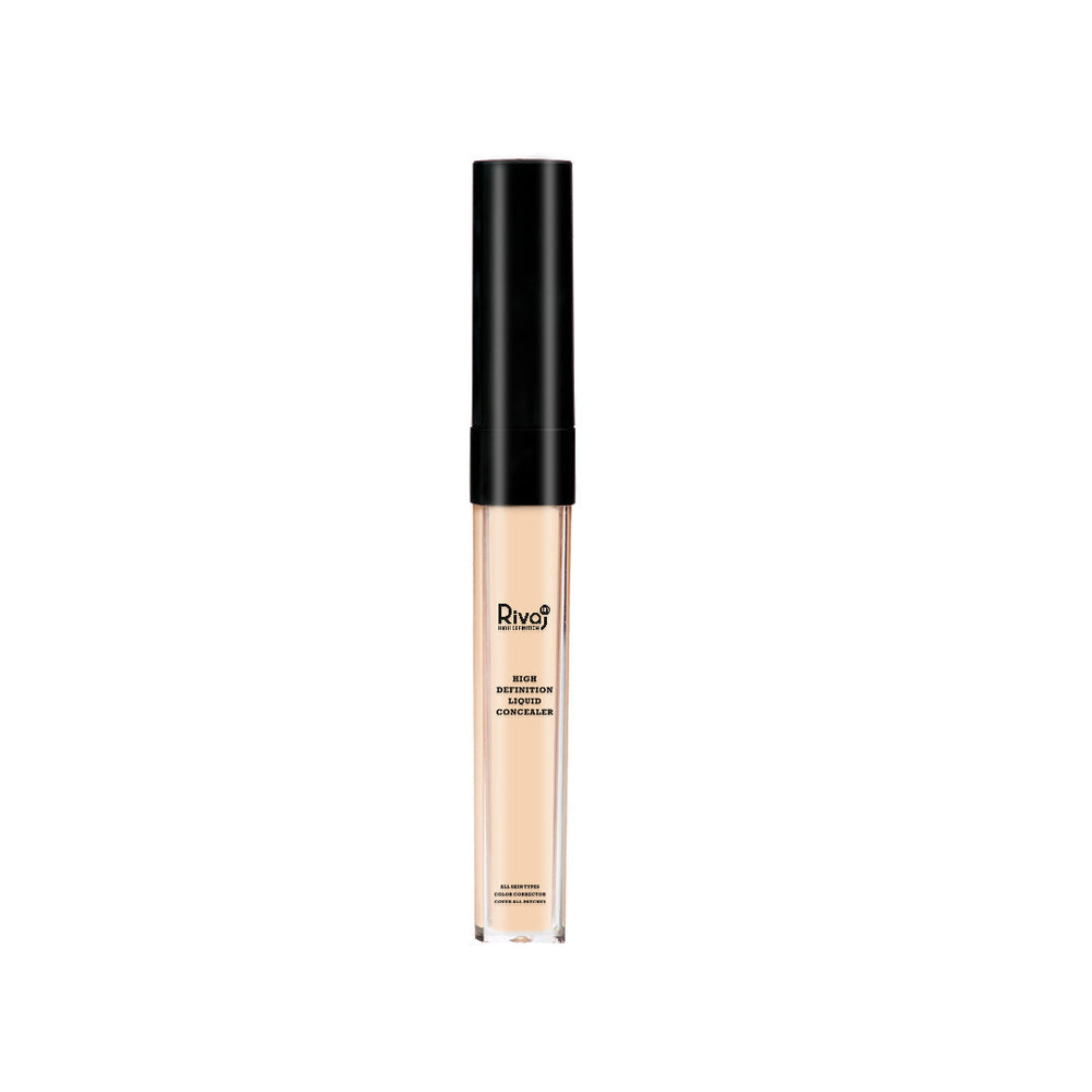 Buy Original Rivaj Makeup Products Online Shopping In Pakistan
