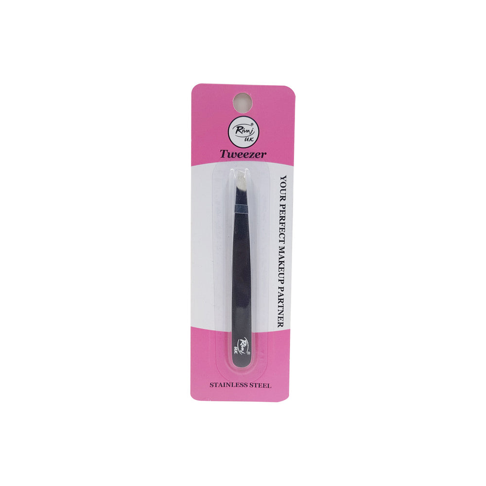 Buy Makeup Brushes Kit & Face Accessories | Rivaj UK Cosmetics