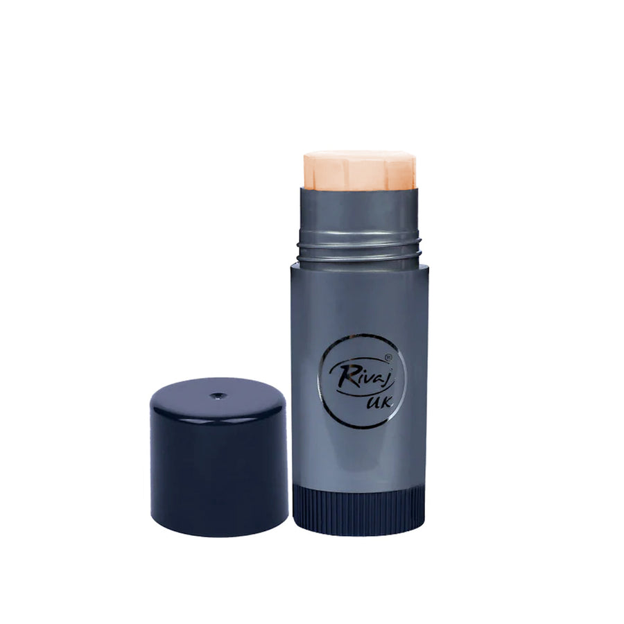 Shop Makeup Products Online in Pakistan | Rivaj Cosmetics - Enhance ...